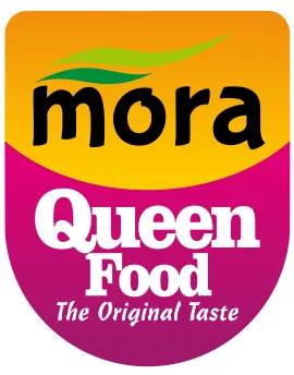 Mora | Queen Food